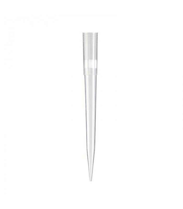 TIPS FOR MICROPIPETTES WITH FILTER