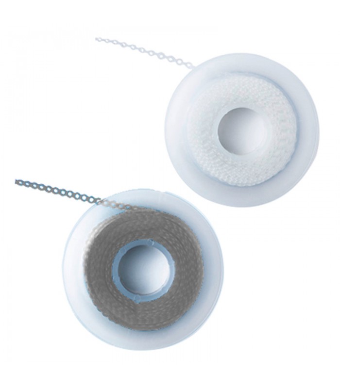 ELASTIC CHAIN (1 PC)