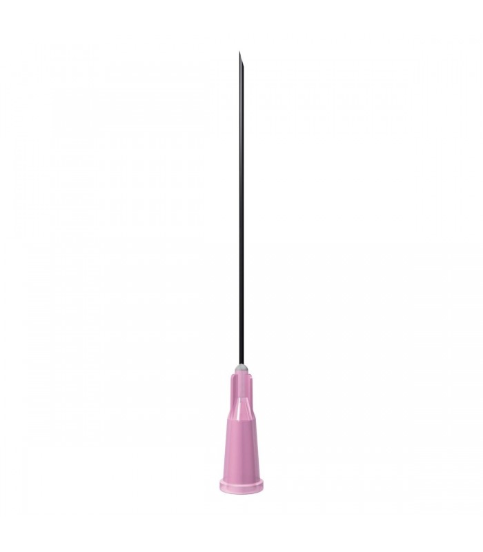 AGUJA HIPODÉRMICA | PRECIO USO PROFESIONAL | DENTISTAS | SANITARIOS ...