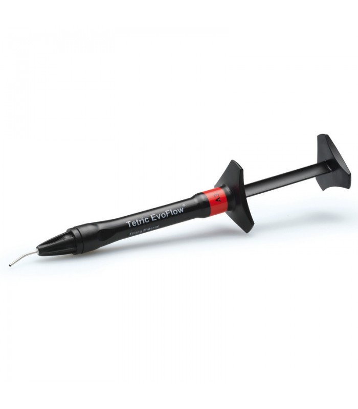 COMPOSITE COMPOSITE TETRIC EVOFLOW