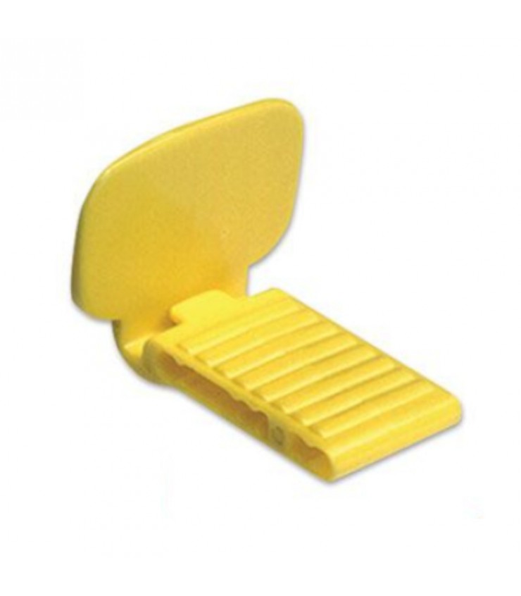 BITE BLOCKS (100 PCS)