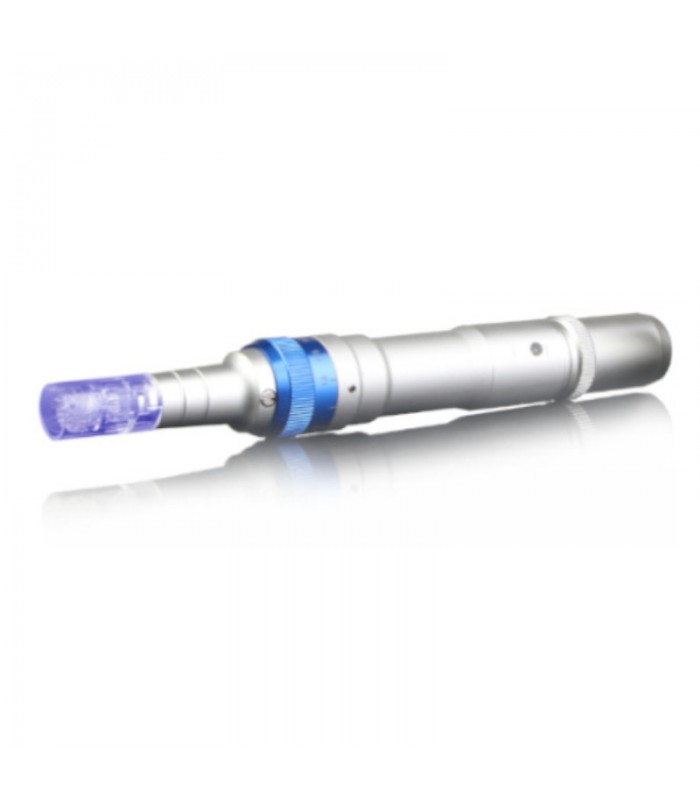 PEN PARA MICRONEELING (DERMAPEN)