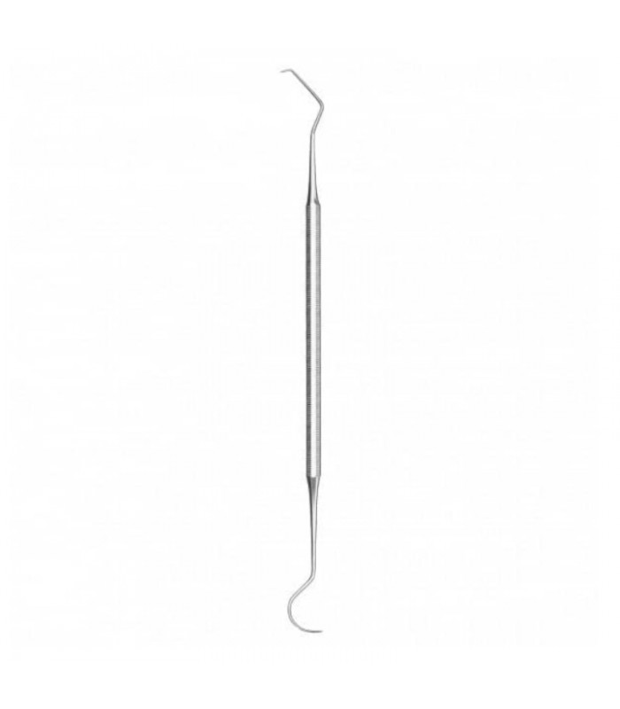 DOUBLE EXPLORER (1 PC)