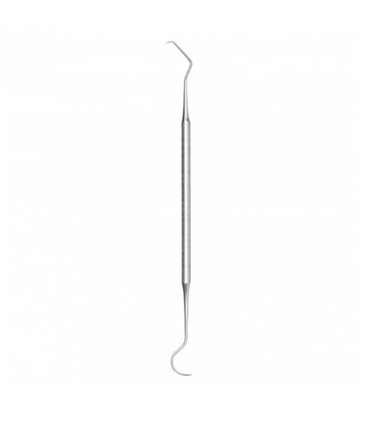 DOUBLE EXPLORER (1 PC)