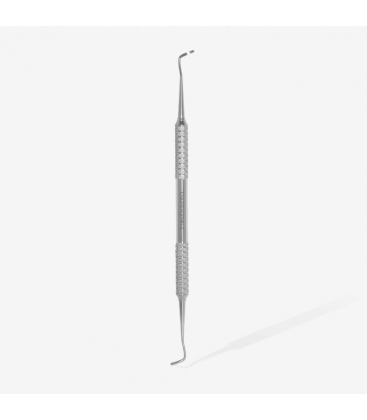 EXPERT 20 PEDICURE PUSHER (TYPE 2)