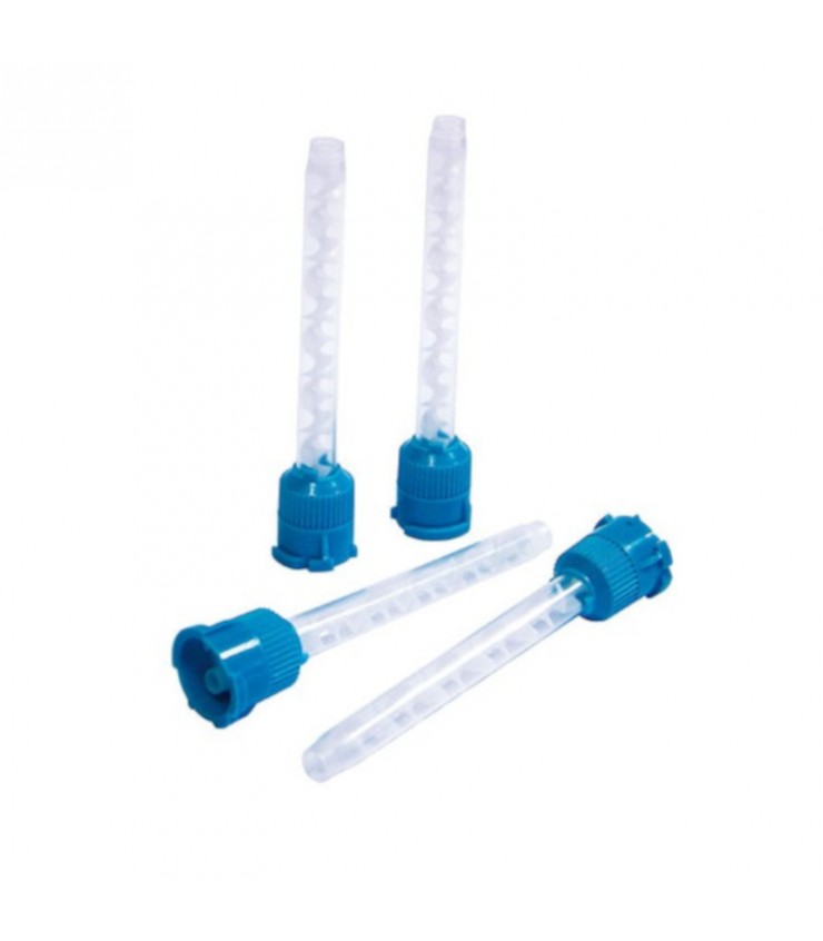 MIXING TIPS (48 PCS)