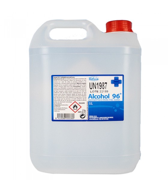 COMPRAR ALCOHOL 96 | ALCOHOL 96 1 LITRO | ALCOHOL SANITARIO 96 |ALCOHOL ...