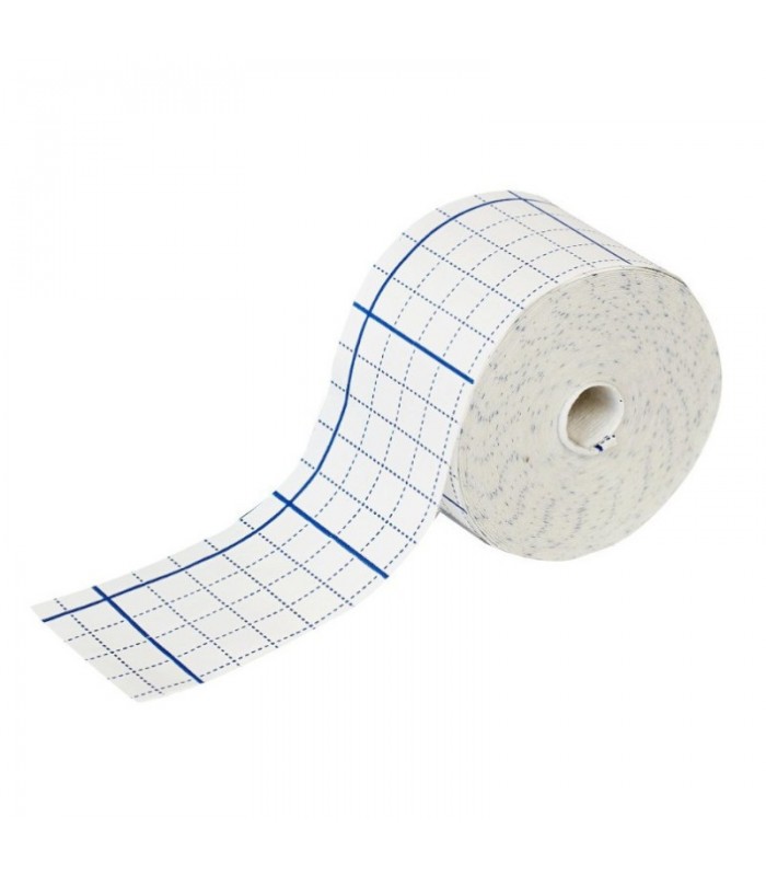 FIXTAPE GAUSE STRIP (1 UNIT)