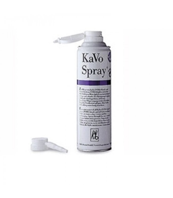 KAVO UNIVERSAL SPRAY (500 ML)
