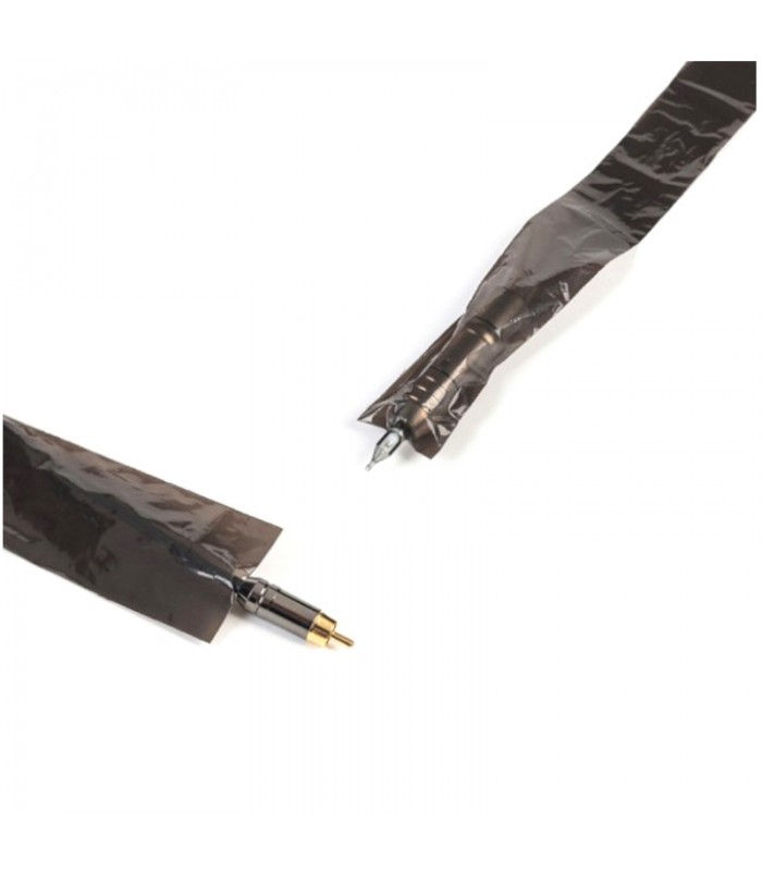 CLIP-CORD AND PEN CASES (100 UNIT)