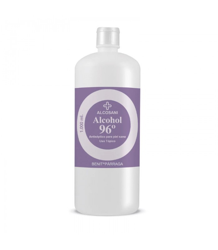 COMPRAR ALCOHOL 96 | ALCOHOL 96 1 LITRO | ALCOHOL SANITARIO 96 |ALCOHOL ...