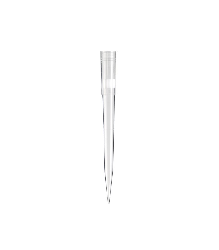 TIPS FOR MICROPIPETTES WITH FILTER