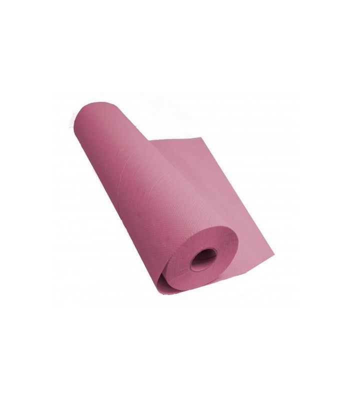 STRETCHER PAPER 1C PLUS PINK S/P (8 PCS)